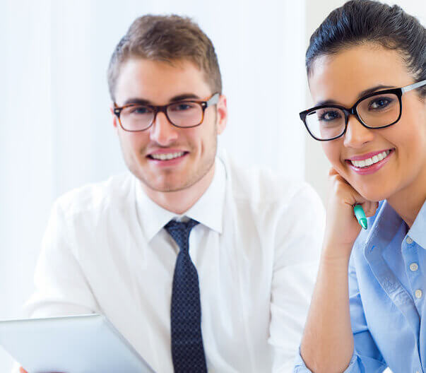 Modele CV commercial à télécharger pour Word et en PDF